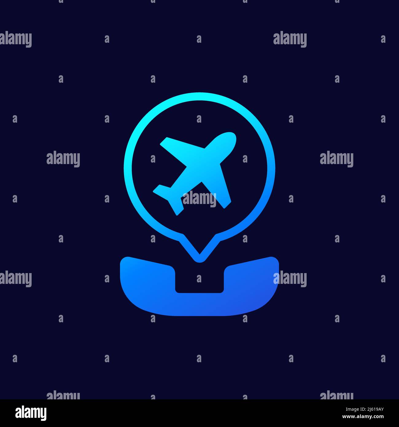 Roaming call Stock Vector Images - Alamy