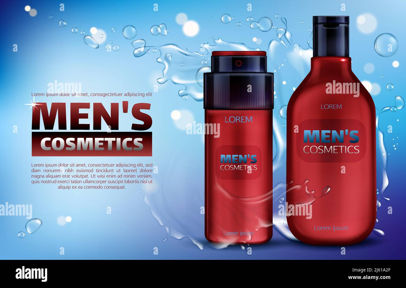 Magazine ads men hi-res stock photography and images - Alamy