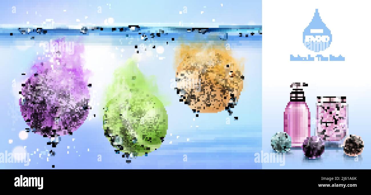 Bombs bottles Stock Vector Images - Alamy