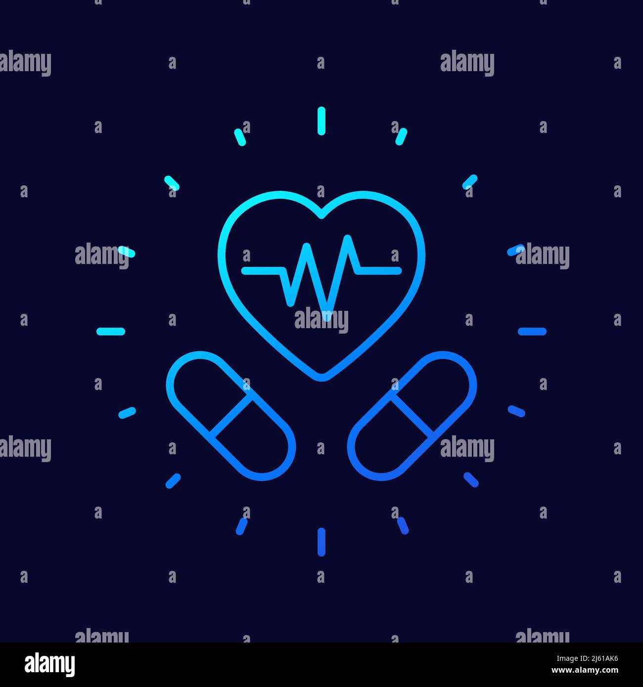 Cardial hi-res stock photography and images - Alamy