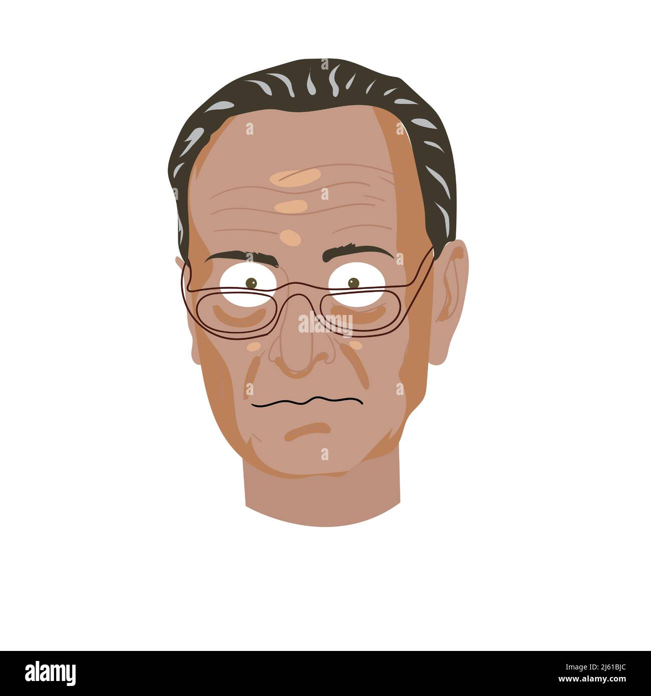 Club congress Stock Vector Images - Alamy