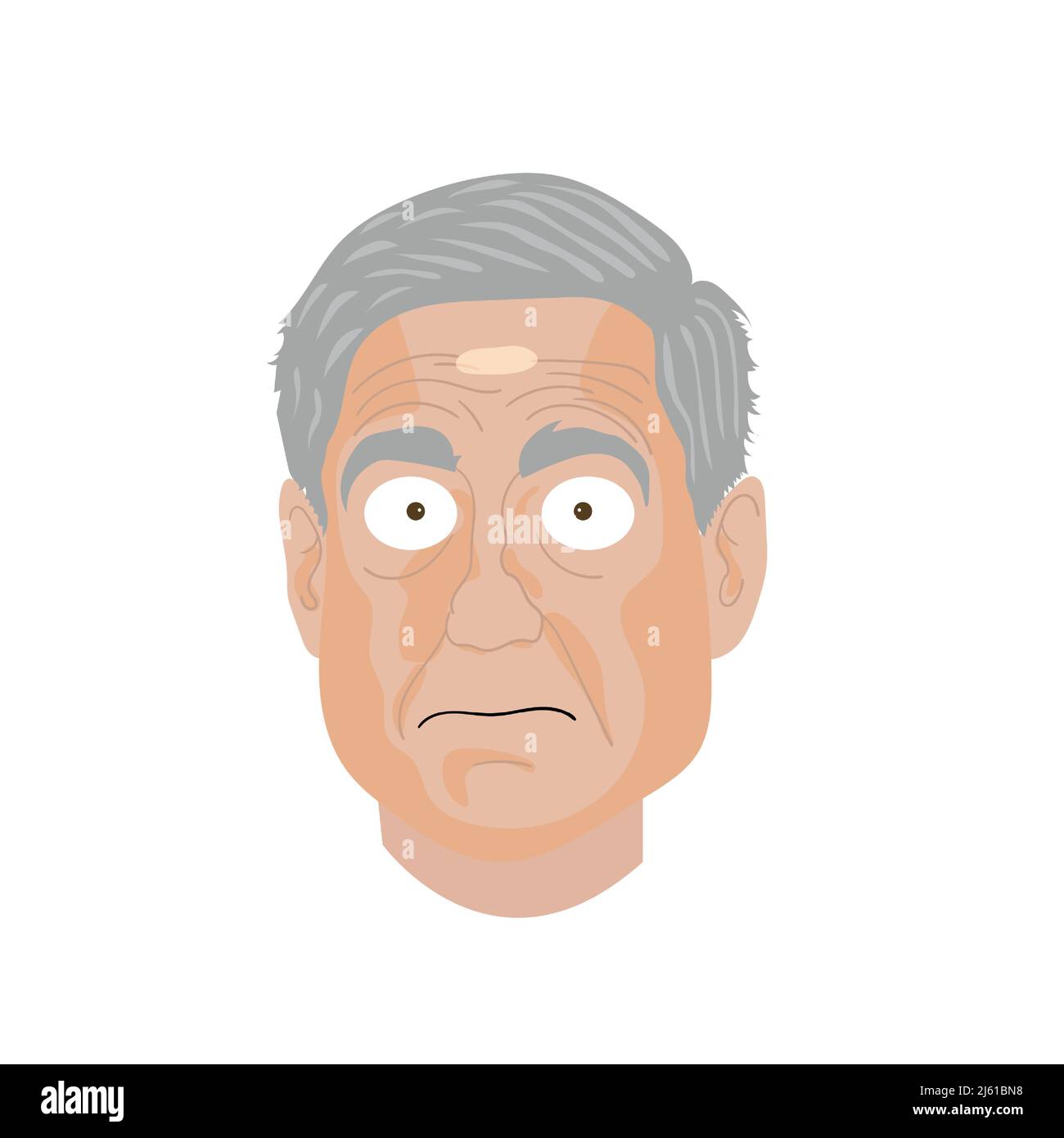 Robert the fearless hi-res stock photography and images - Alamy