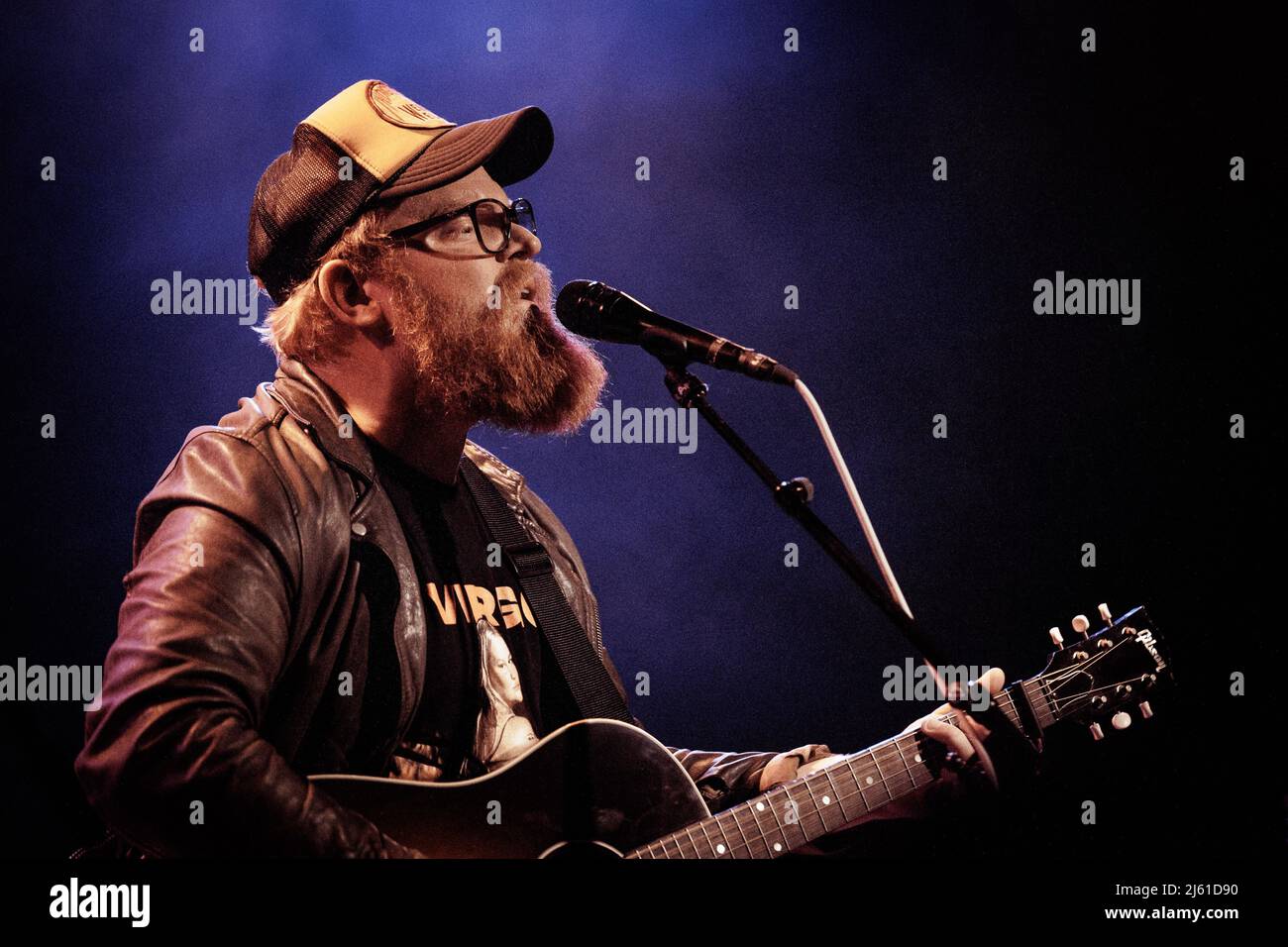 Ludwig hart hi-res stock photography and images - Alamy