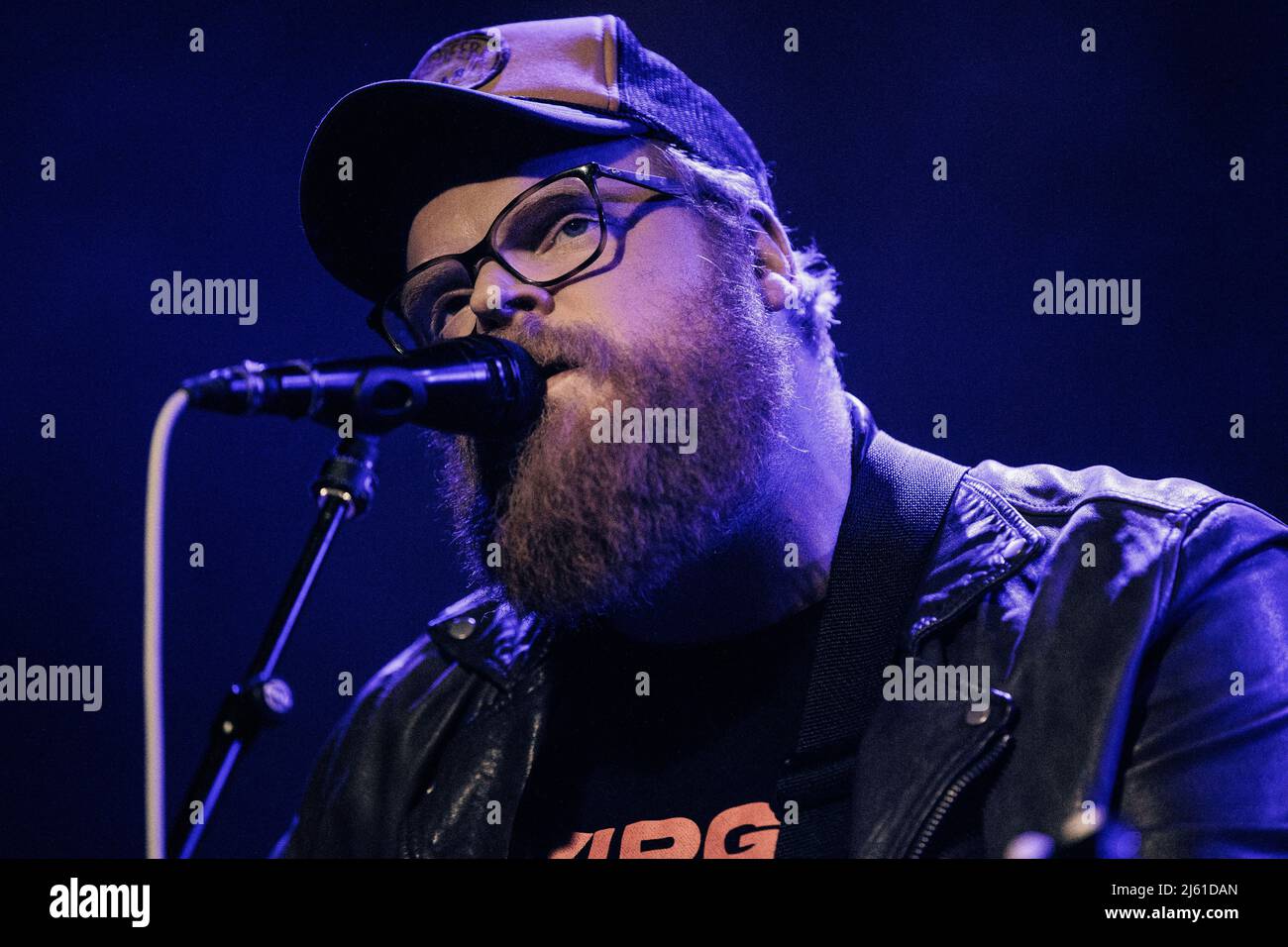 Ludwig hart hi-res stock photography and images - Alamy