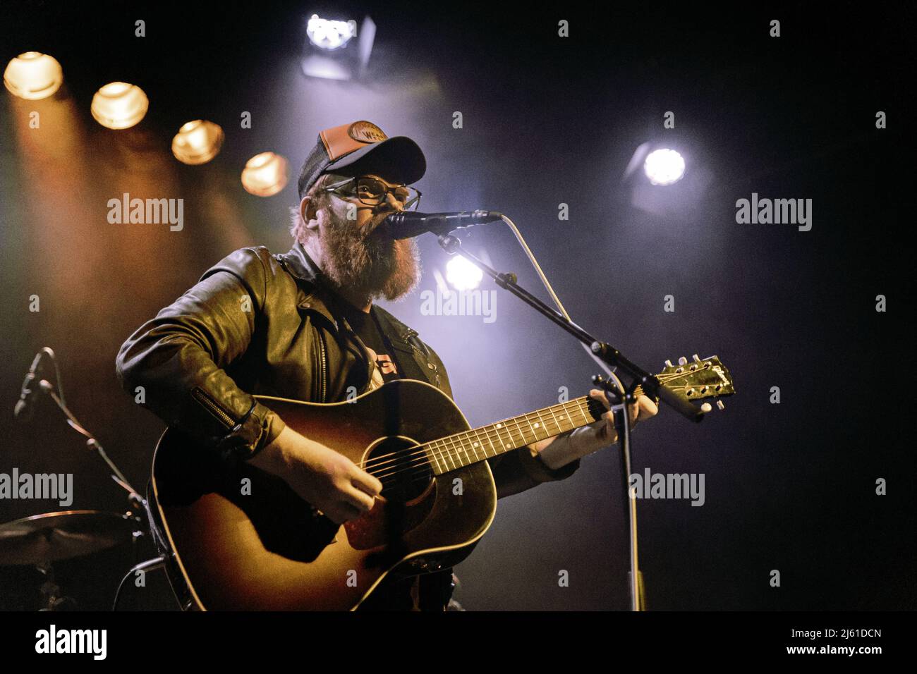 Ludwig hart hi-res stock photography and images - Alamy