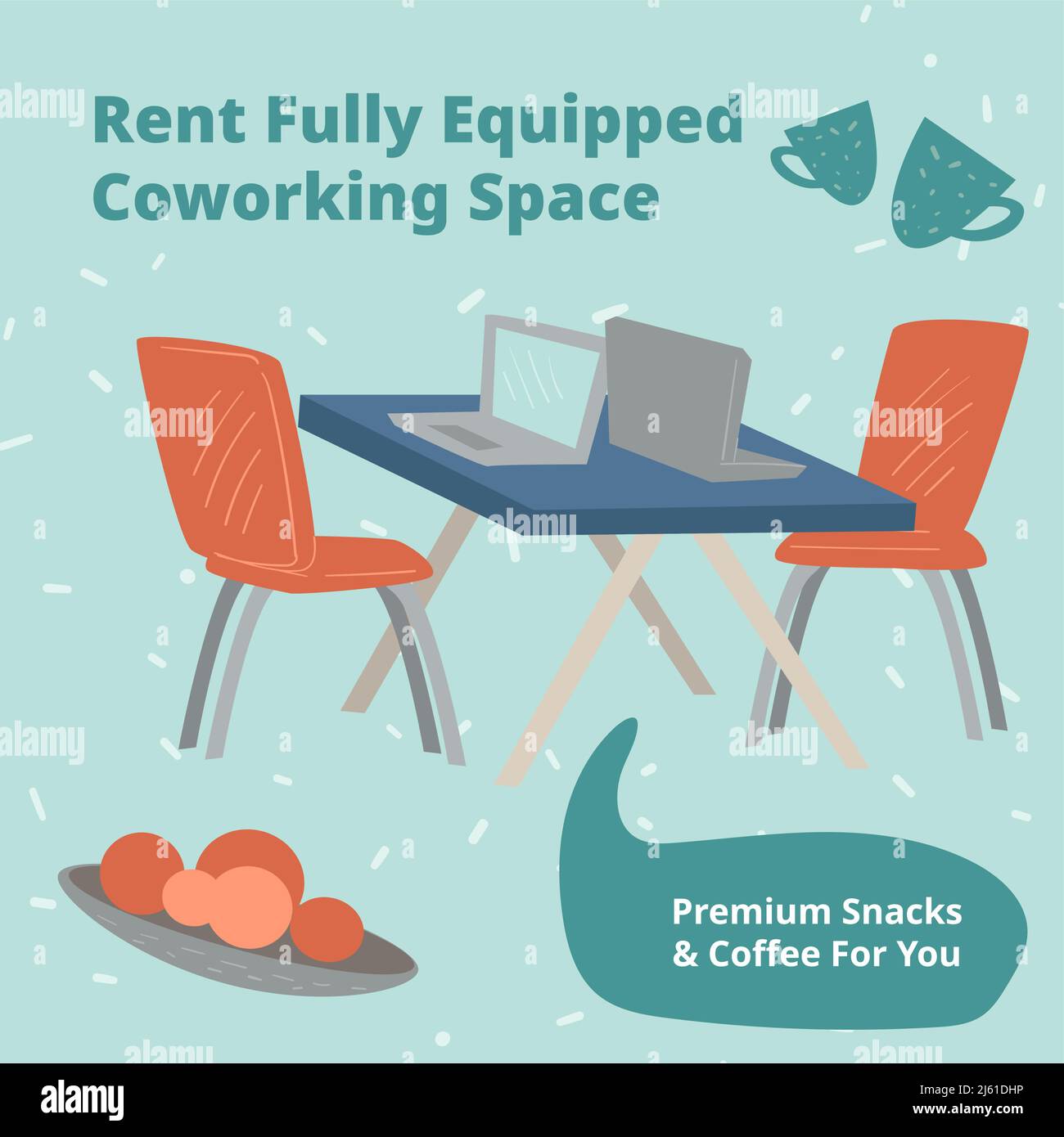 Fully equipped Stock Vector Images - Alamy