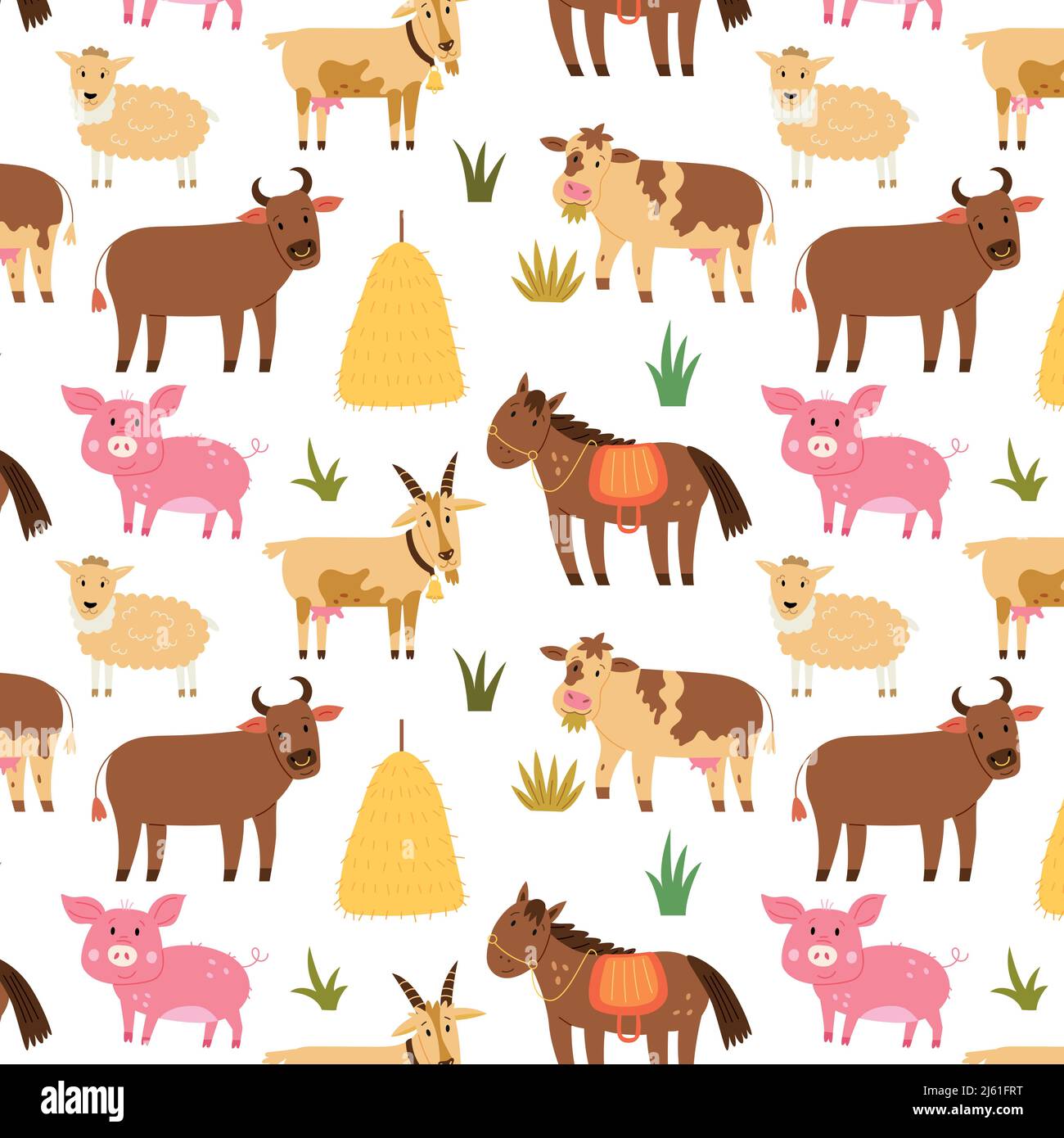 Ox sheep hi-res stock photography and images - Alamy