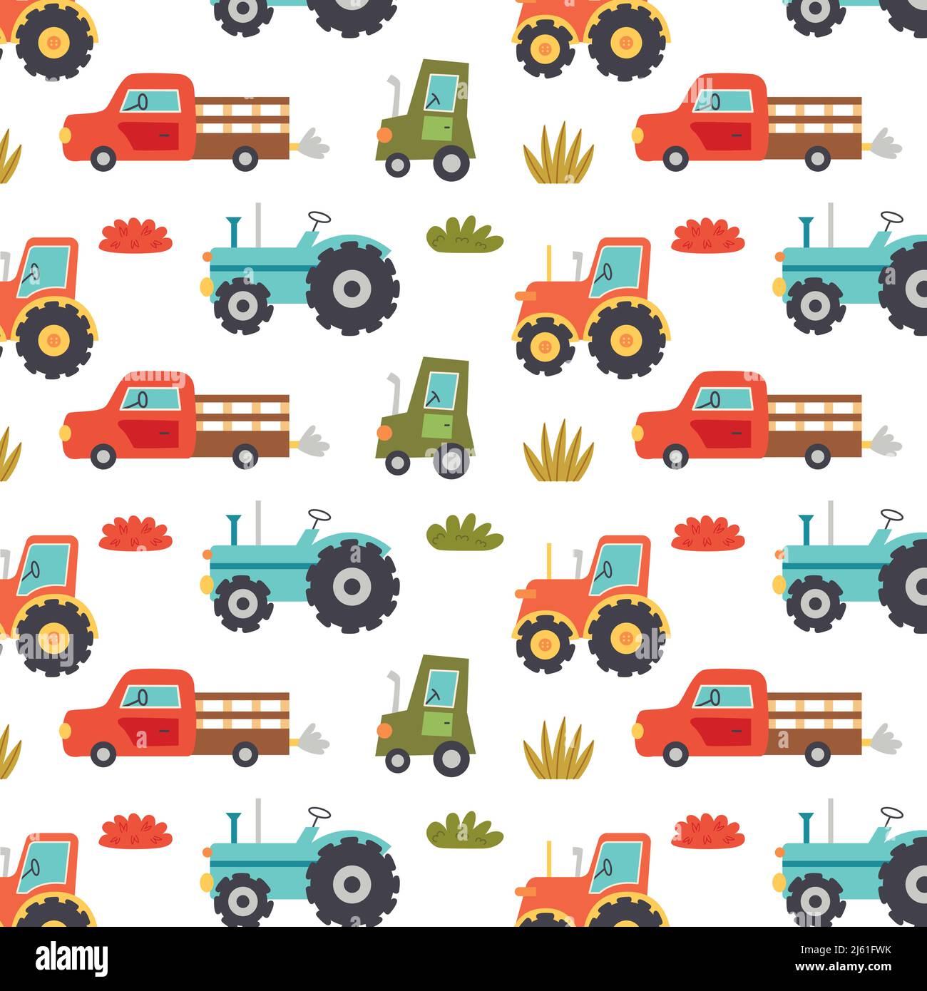 Farm Backgrounds For Paper Design