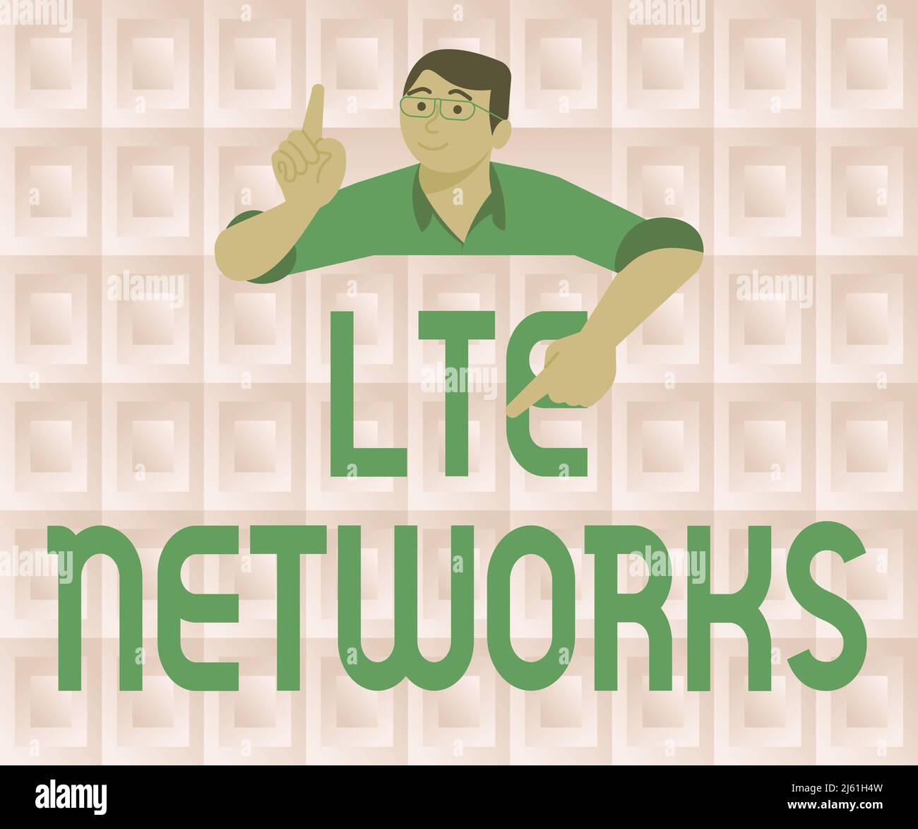 Writing displaying text Lte Networks. Business approach Fastest network ... Writing displaying text Lte Networks. Business approach Fastest network ...