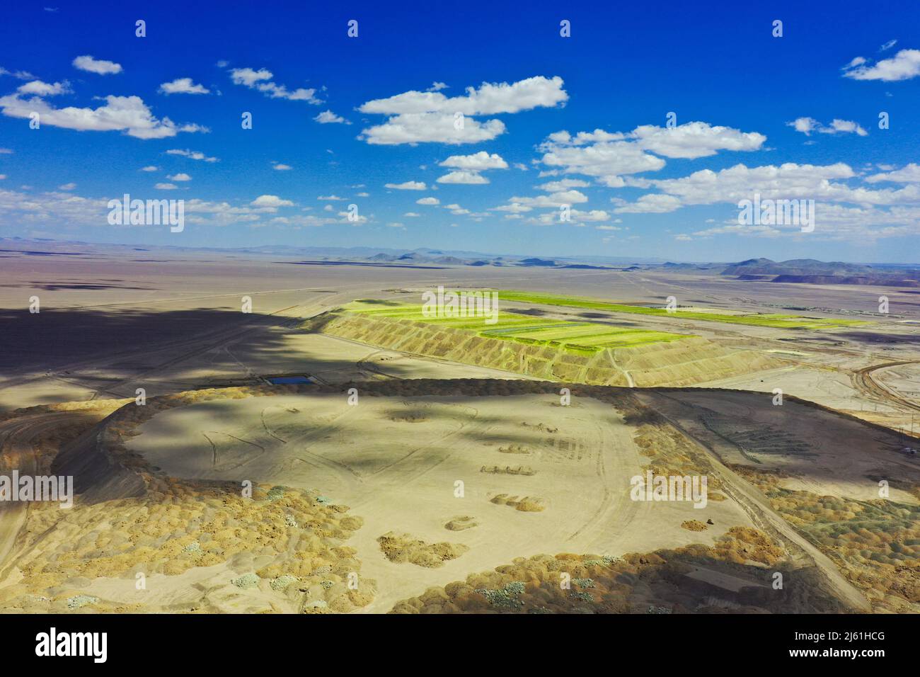 Atacama wuste hi-res stock photography and images - Alamy