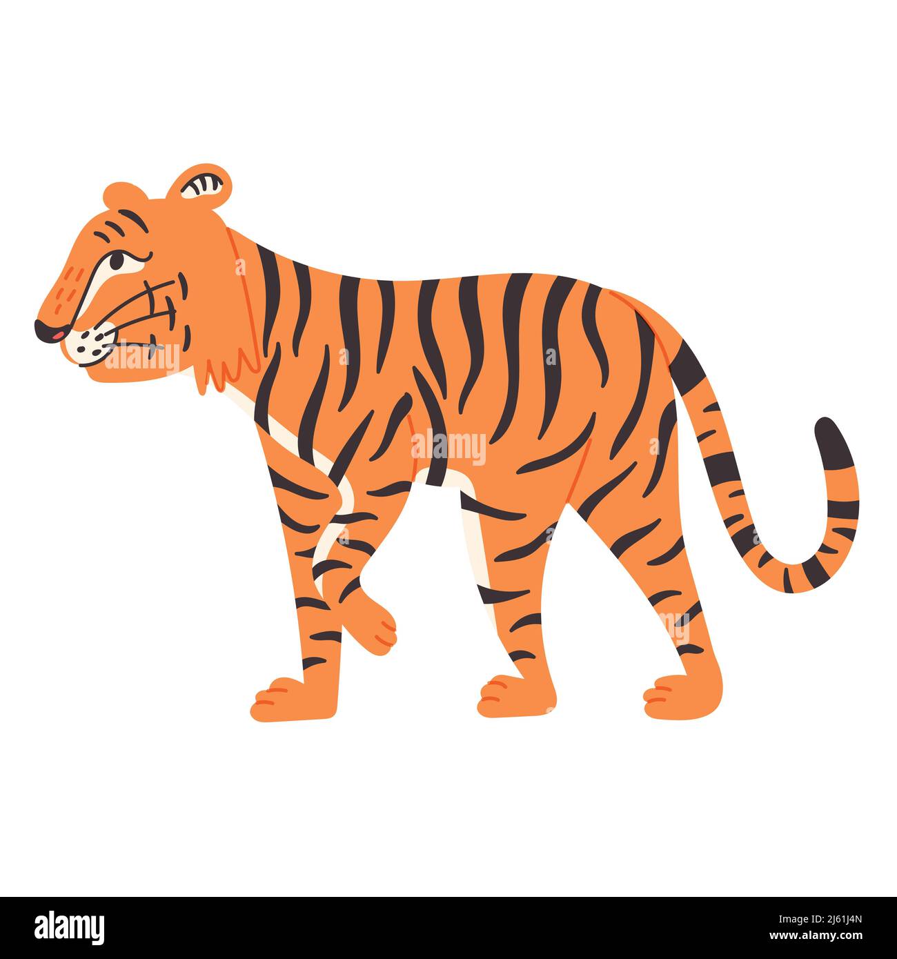 Chinese character king Stock Vector Images - Alamy