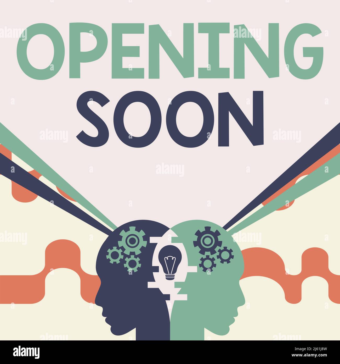 Coming Soon Sign Ideas