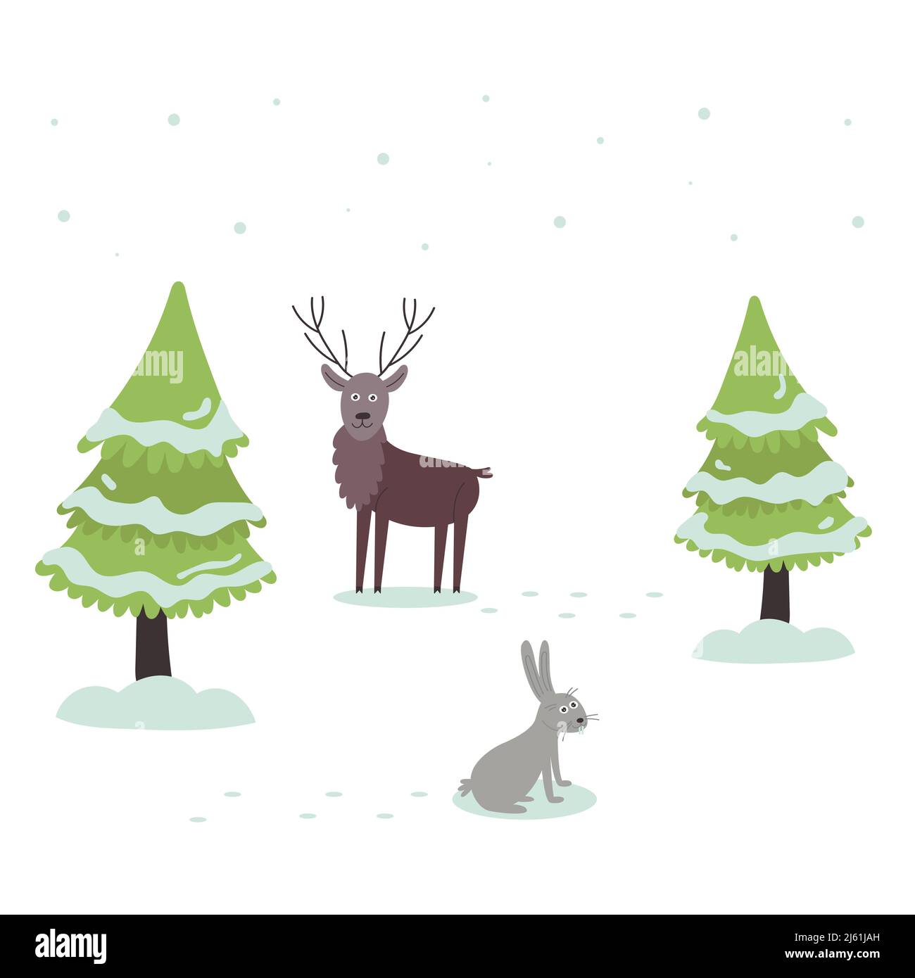 Holidays covered Stock Vector Images - Alamy