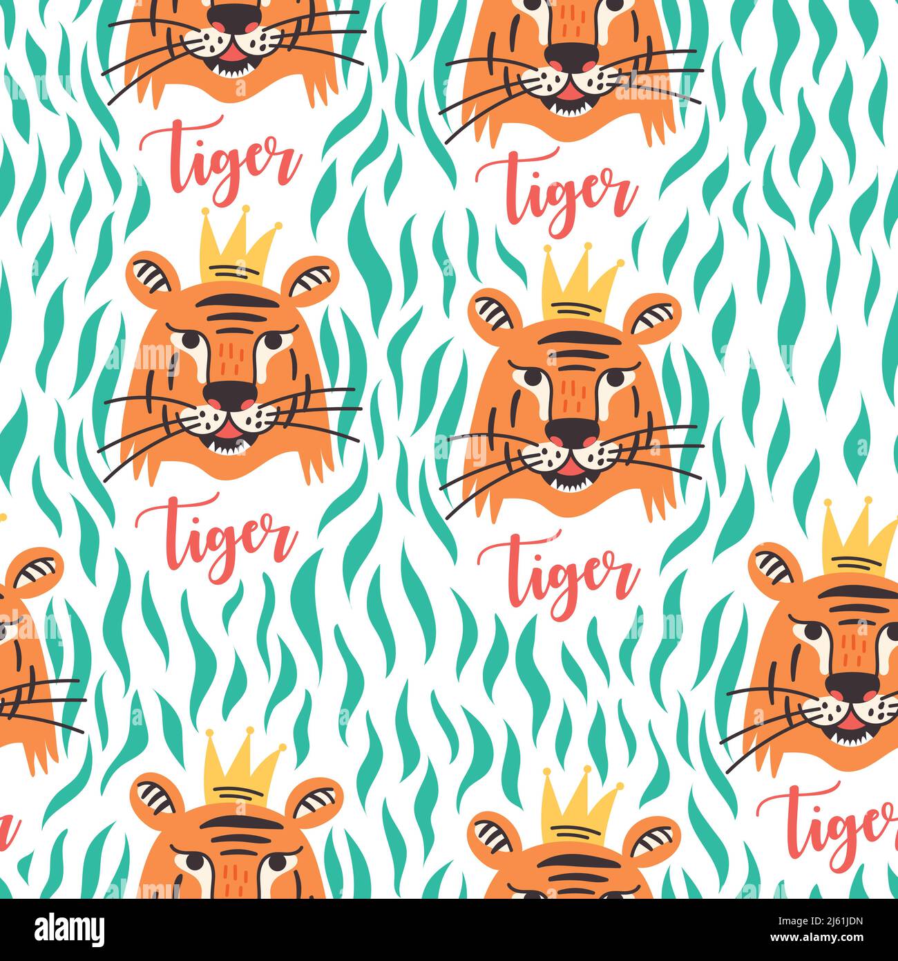 Black orange crown hi-res stock photography and images - Alamy