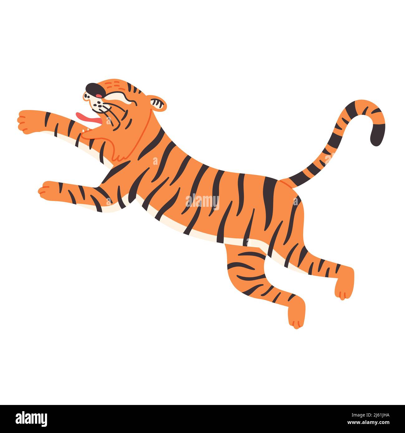 Chinese character king Stock Vector Images - Alamy