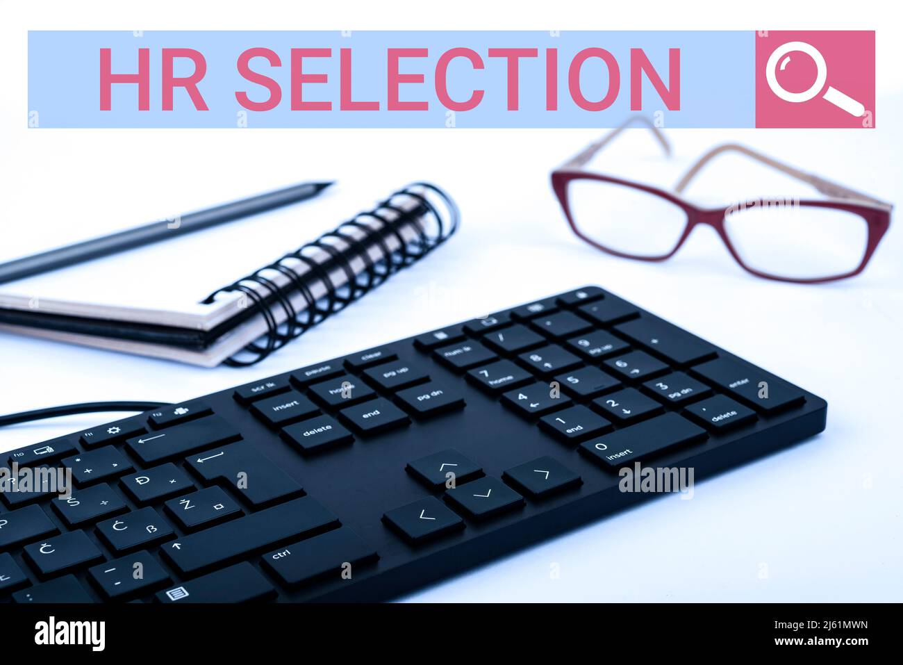 Conceptual caption Hr Selection. Business showcase Process and ... Conceptual caption Hr Selection. Business showcase Process and ...