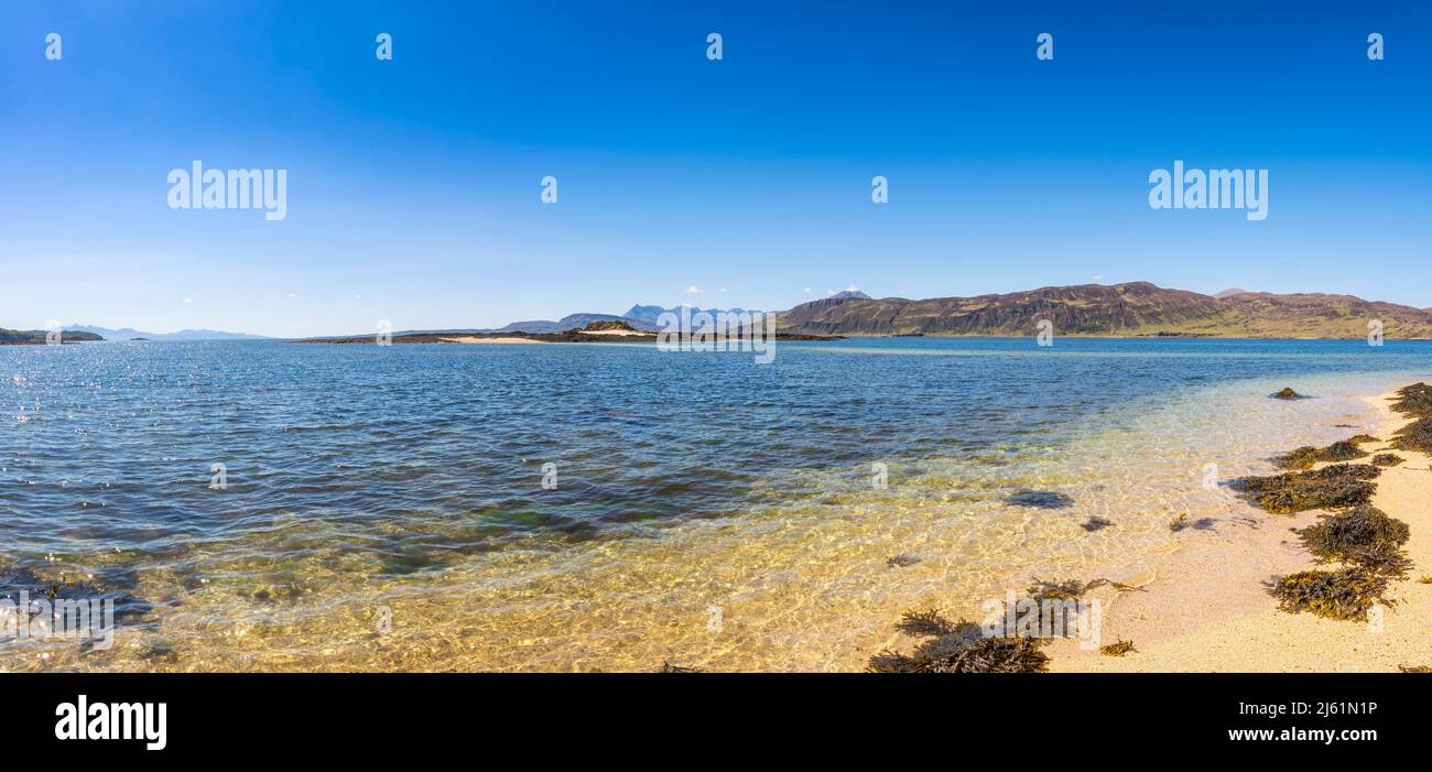 Eishort hi-res stock photography and images - Alamy