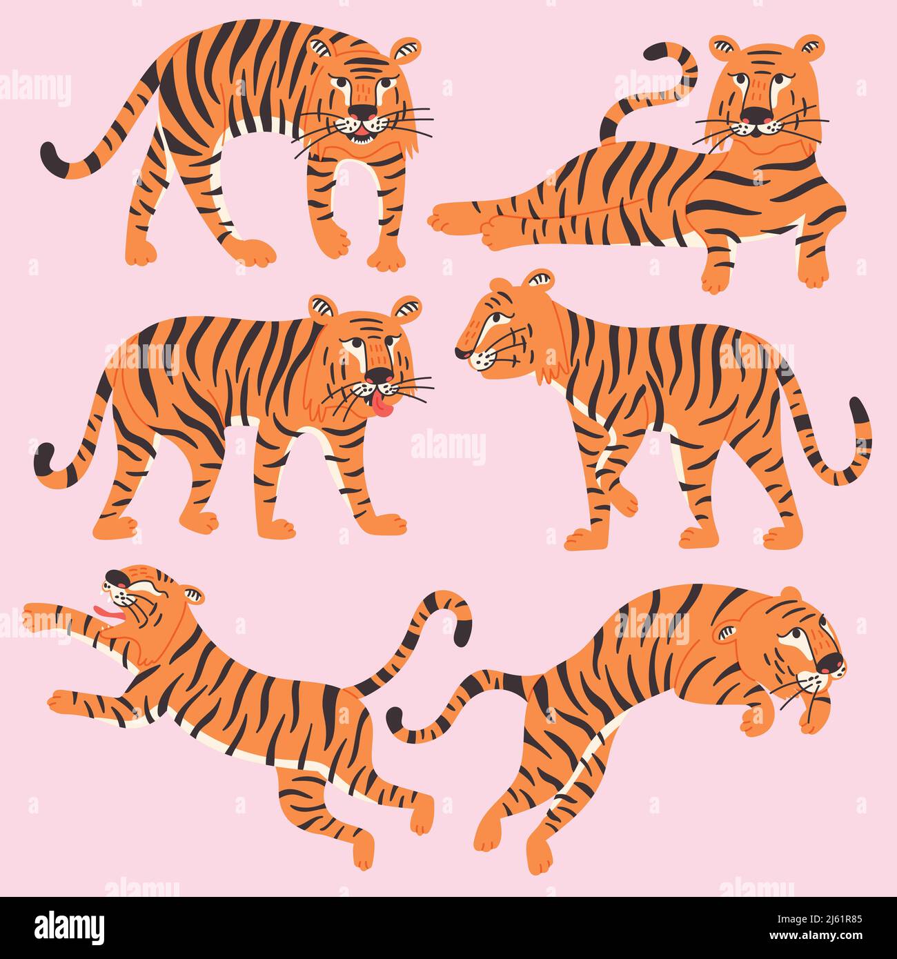 Chinese character king Stock Vector Images - Alamy