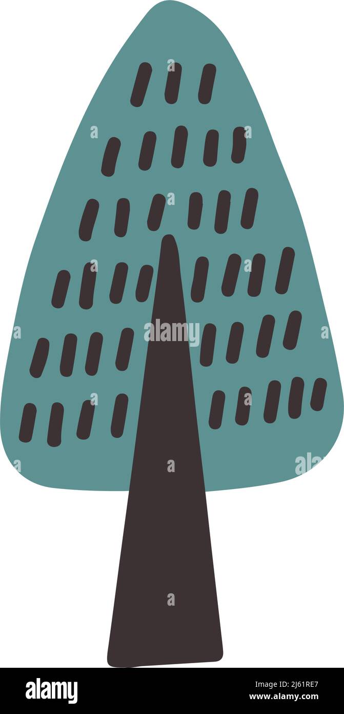 Pale turquoise background Cut Out Stock Images & Pictures - Alamy