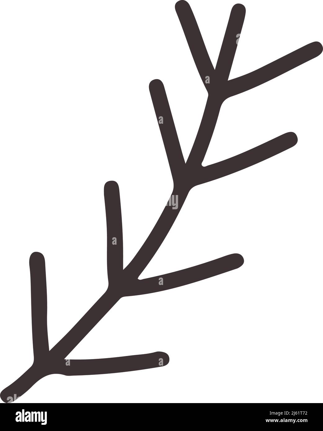 Contur hi-res stock photography and images - Alamy