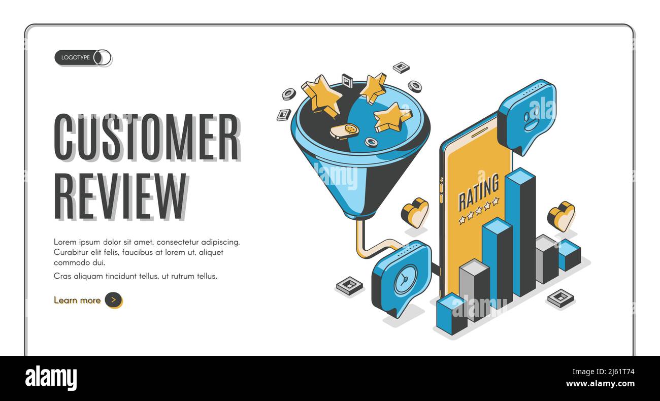 5 column Stock Vector Images - Alamy