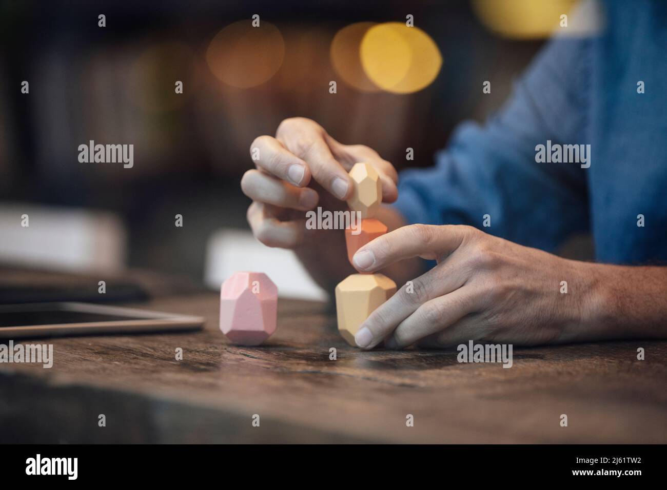 Table stones hi-res stock photography and images - Alamy