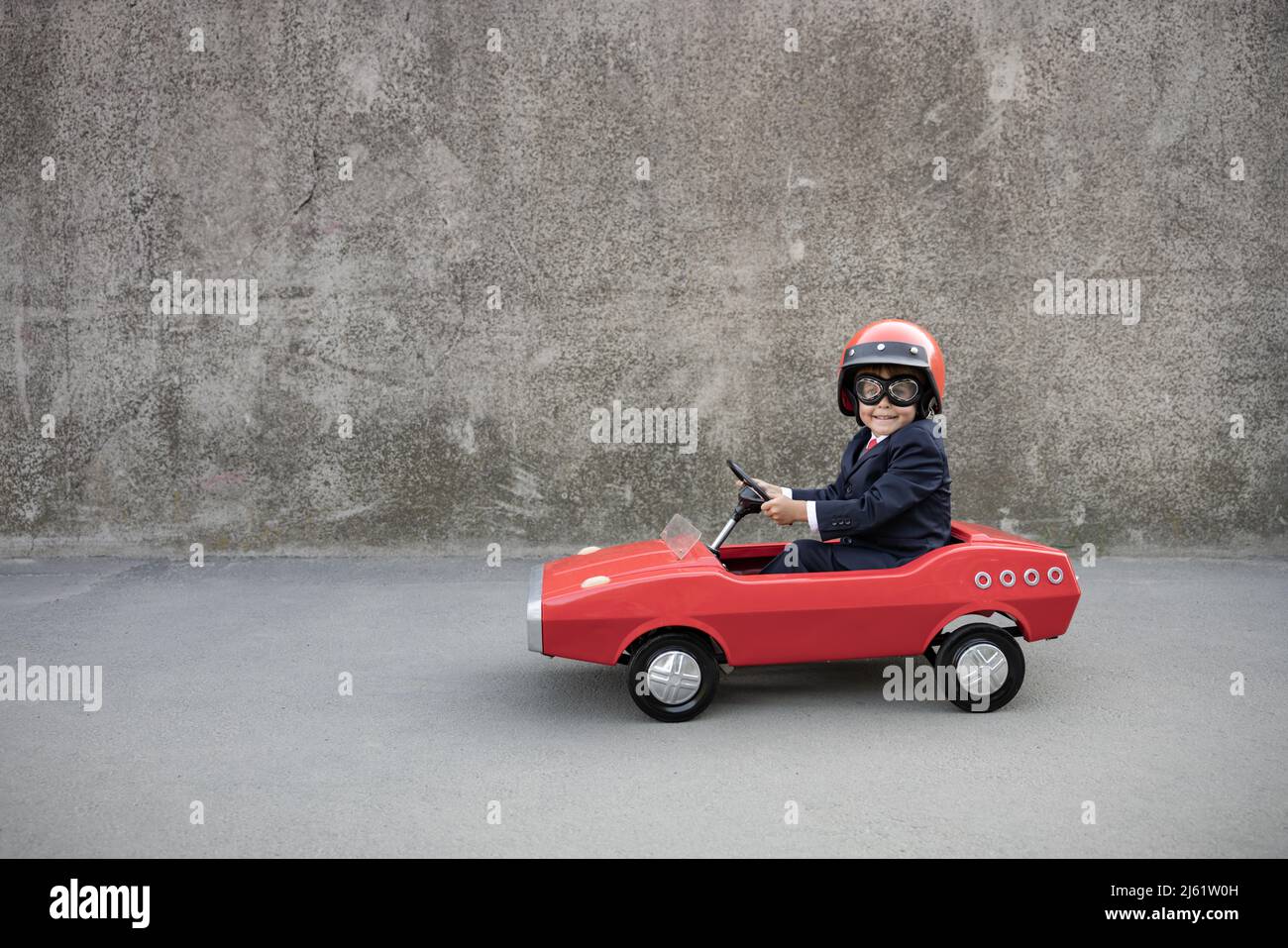 Kid Businessman Memes