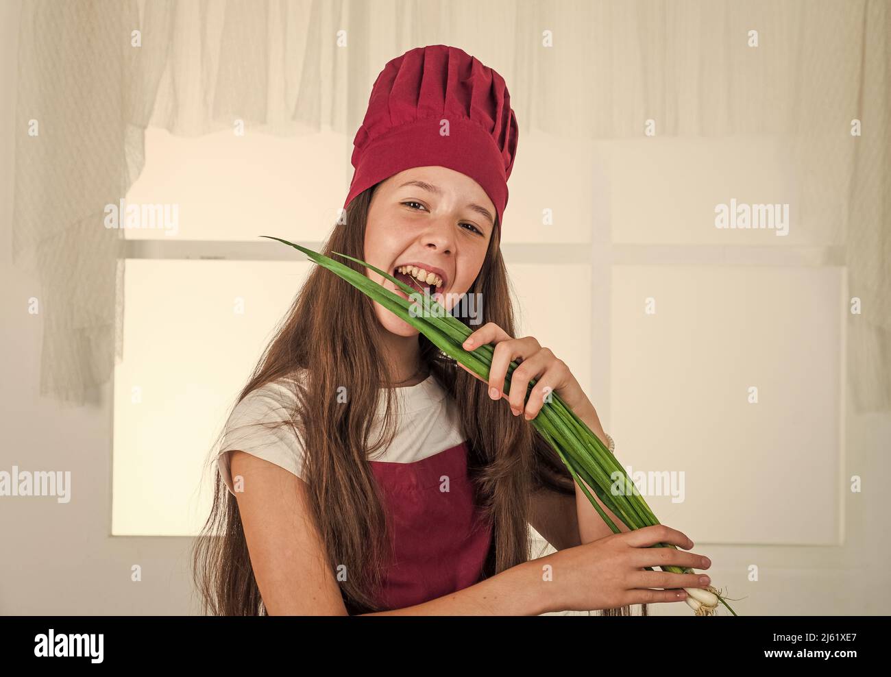 Delicious supper. ready to eat. healthy and organic food only ...