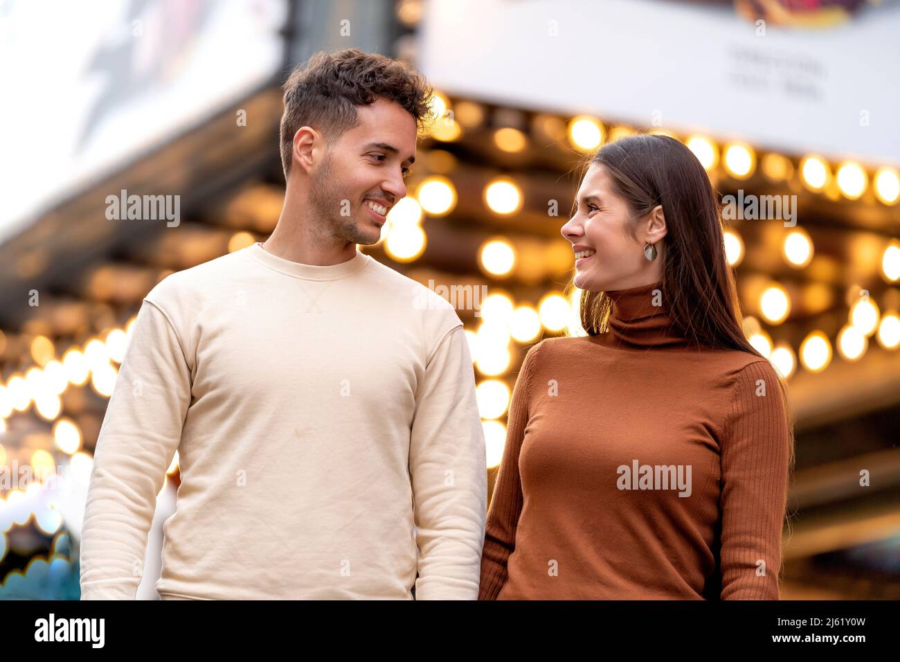 Looking up ceiling light hi-res stock photography and images - Alamy