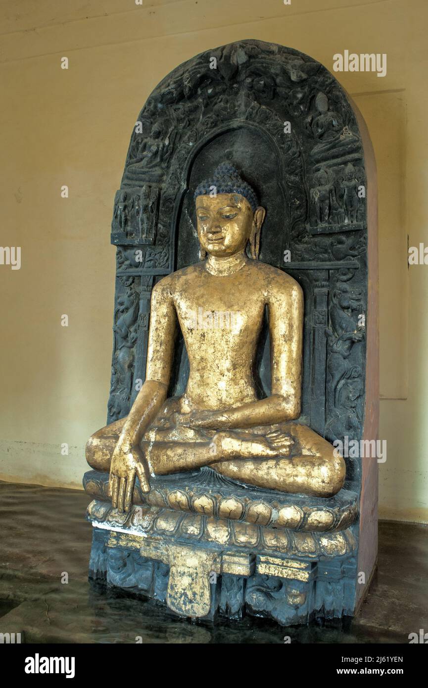 Uttar prade hi-res stock photography and images - Alamy