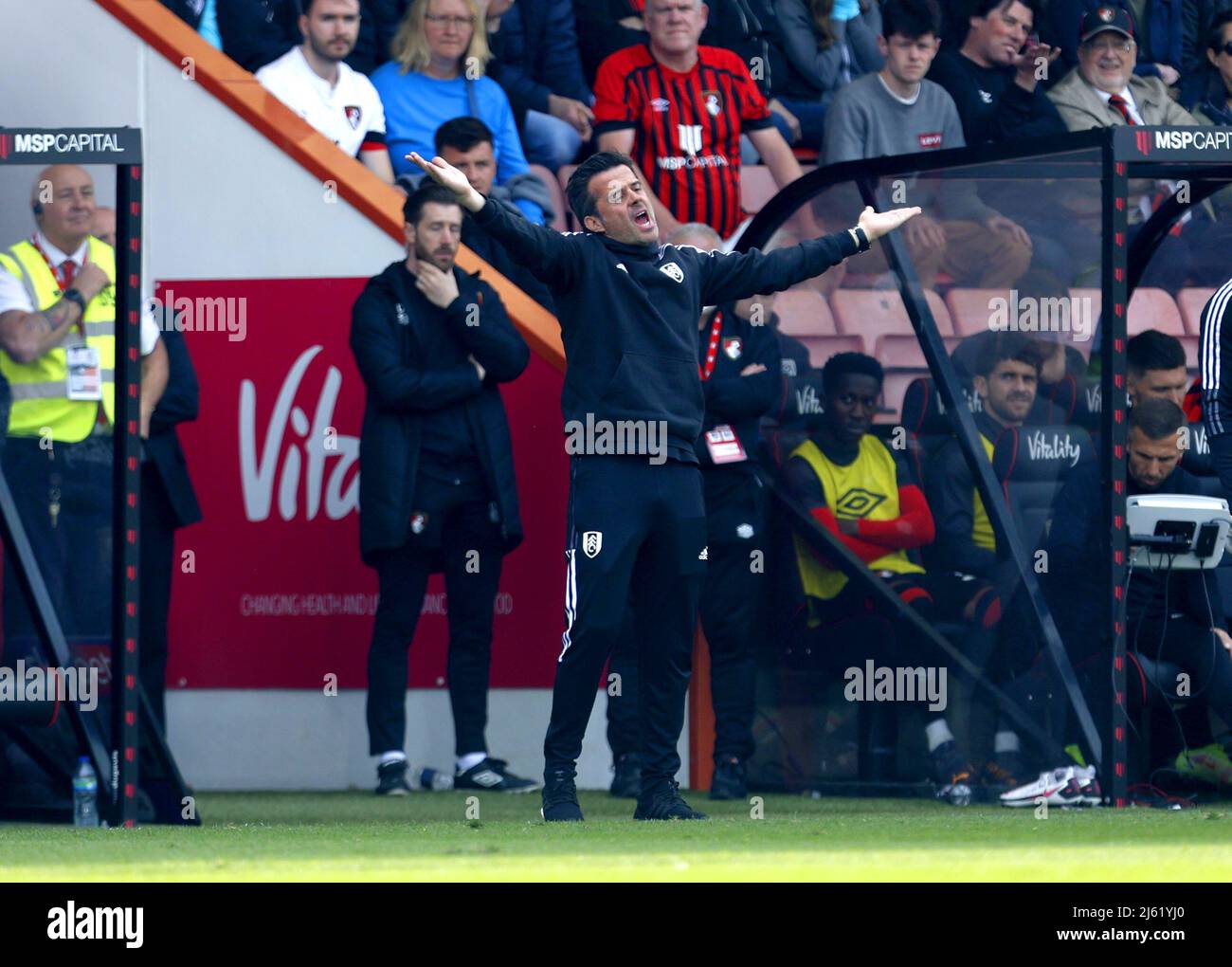 Improper behaviour hi-res stock photography and images - Alamy