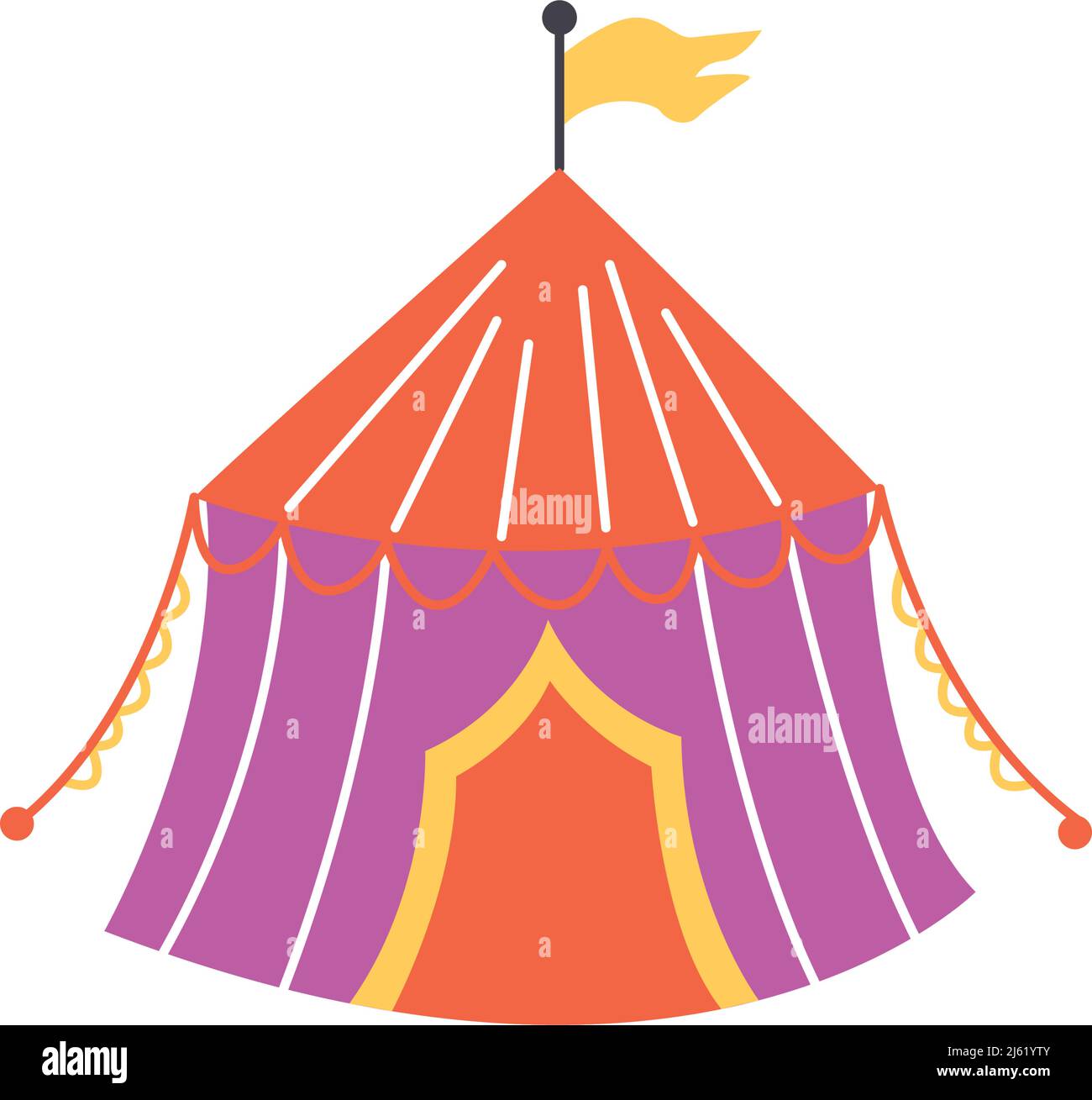 Marquee drawing Stock Vector Images - Alamy