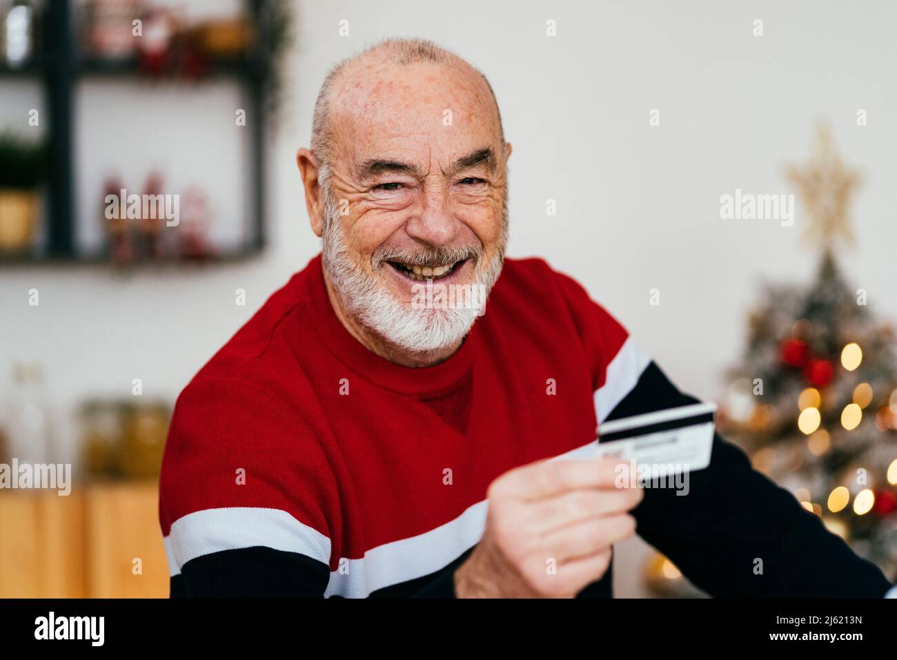 Happy retirement card hi-res stock photography and images - Alamy