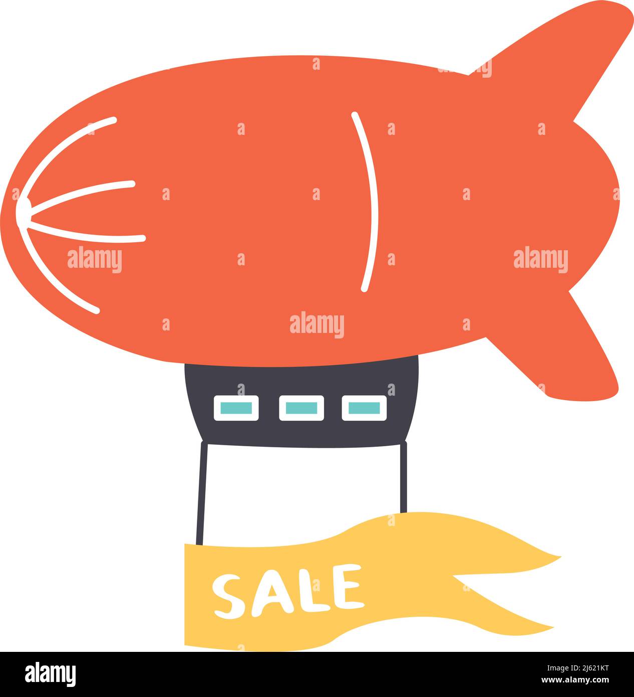Propeller cabin Stock Vector Images - Alamy