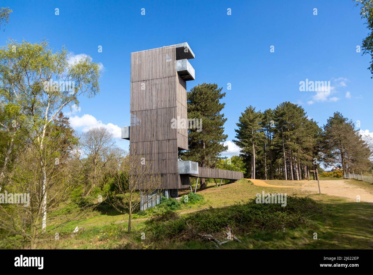 Anglo saxon burial mounds hi-res stock photography and images - Alamy