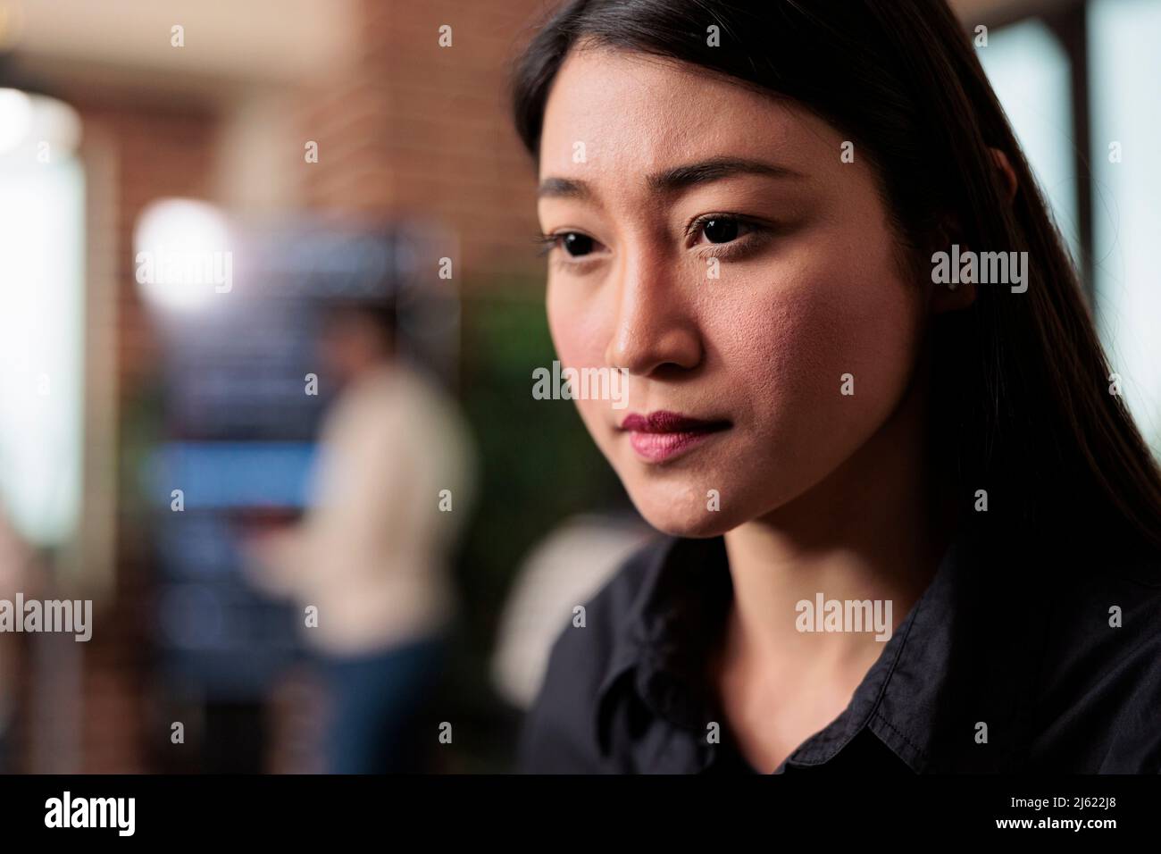 Machine learning platform hi-res stock photography and images - Alamy