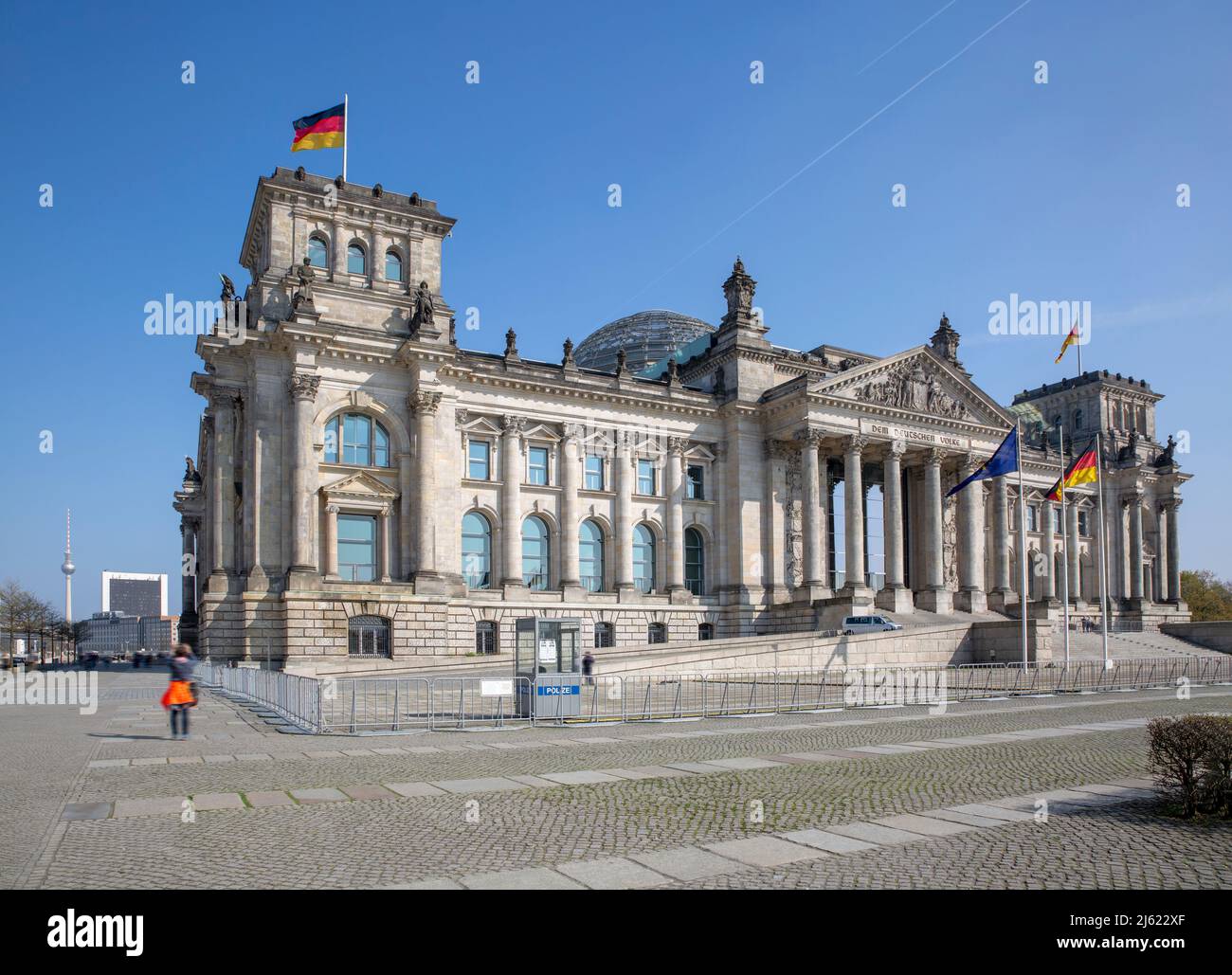Minecraft Reichstag Side View 380+ Deutscher Bundestag Stock Photos,