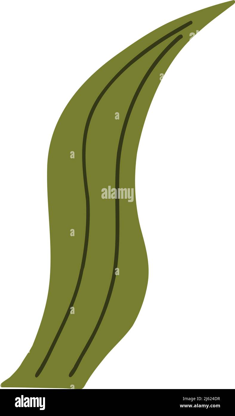 Cubism garden Stock Vector Images - Alamy