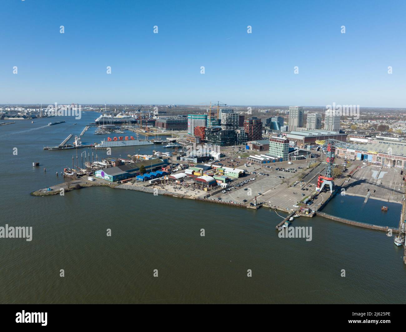 Ndsm hi-res stock photography and images - Alamy