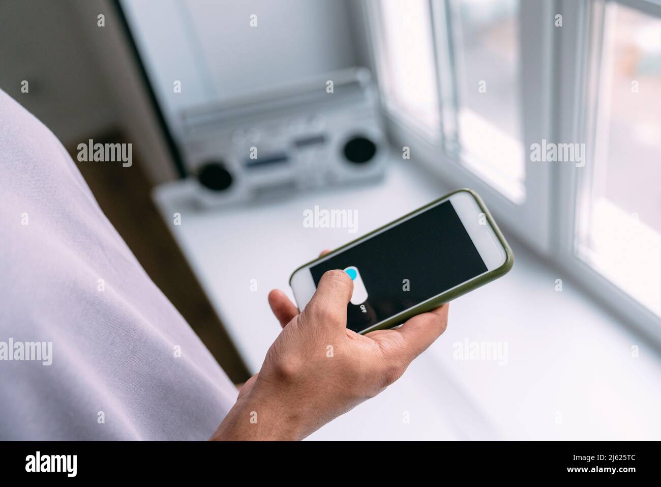 Smart young indian male hi-res stock photography and images - Alamy