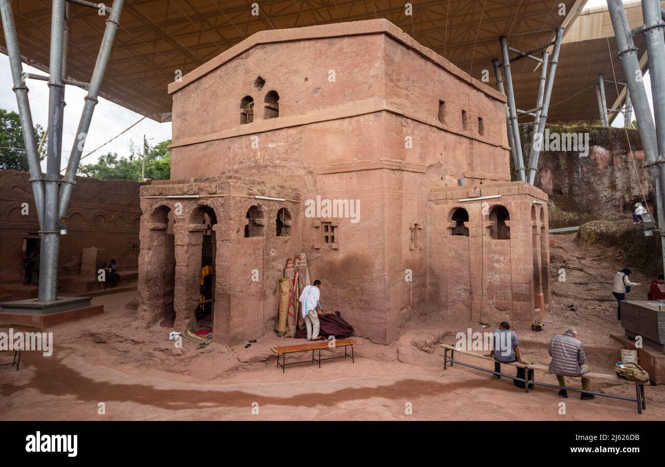 Biete mariam hi-res stock photography and images - Alamy