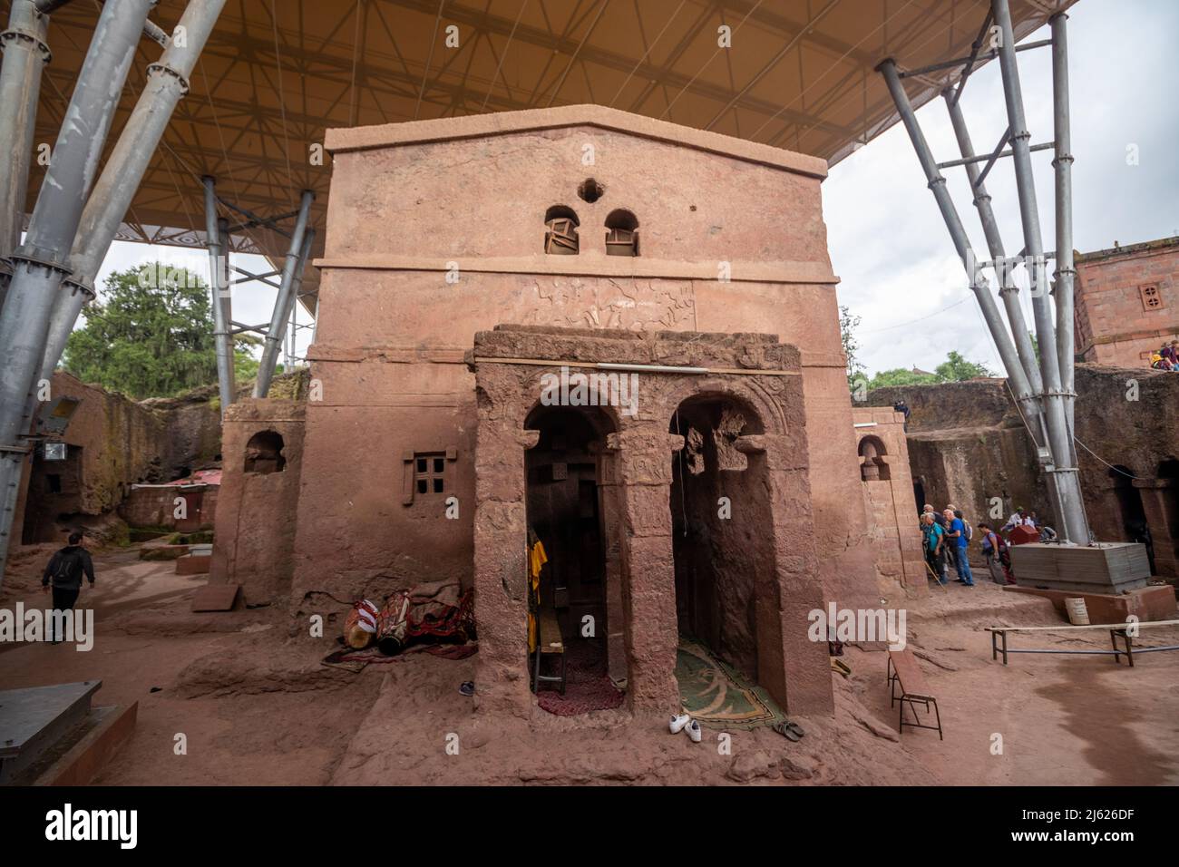 Biete mariam hi-res stock photography and images - Alamy