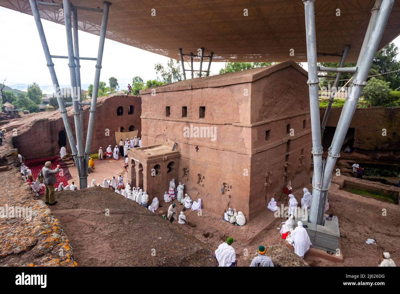 Biete mariam hi-res stock photography and images - Alamy