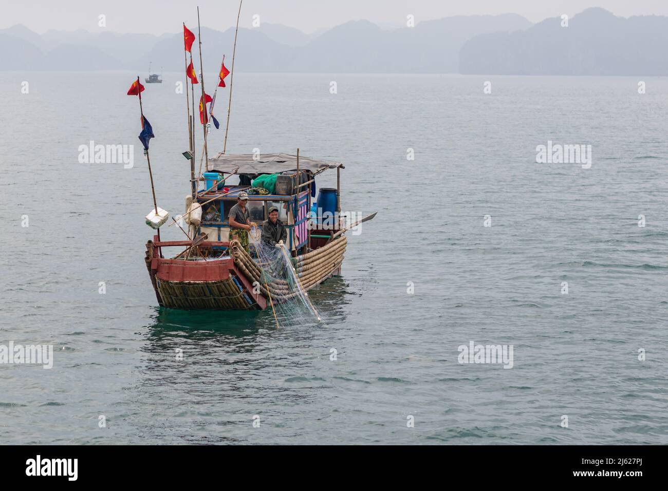 Passing water bucket hi-res stock photography and images - Alamy