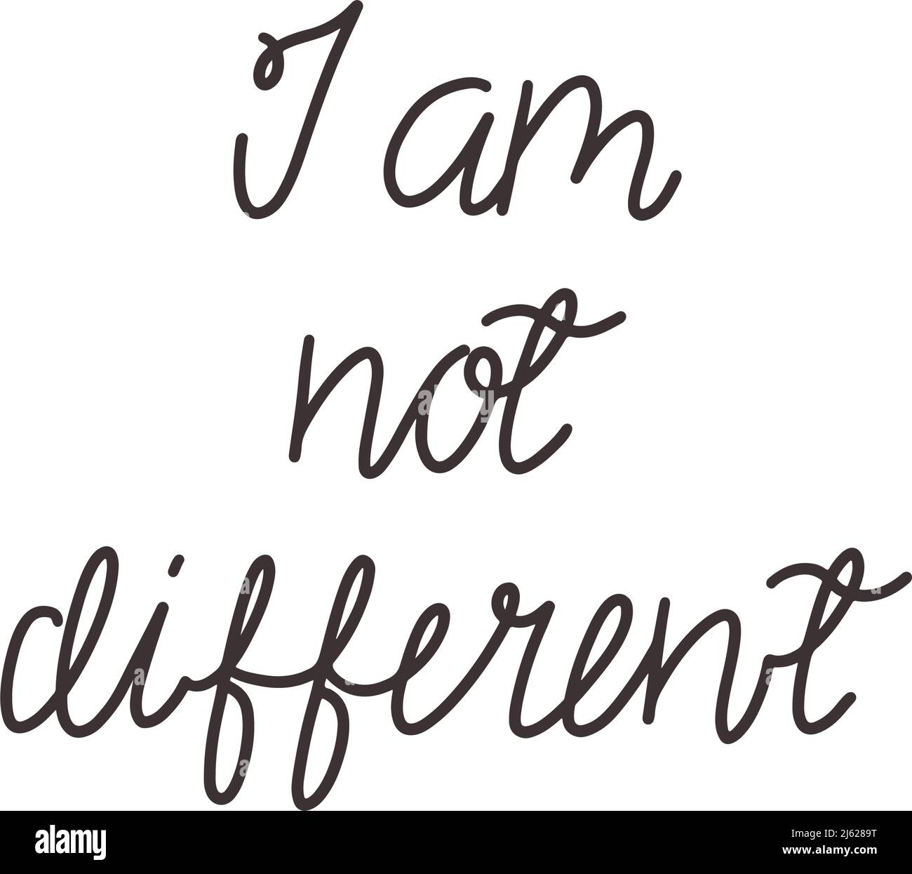 I miss you card Stock Vector Images - Alamy