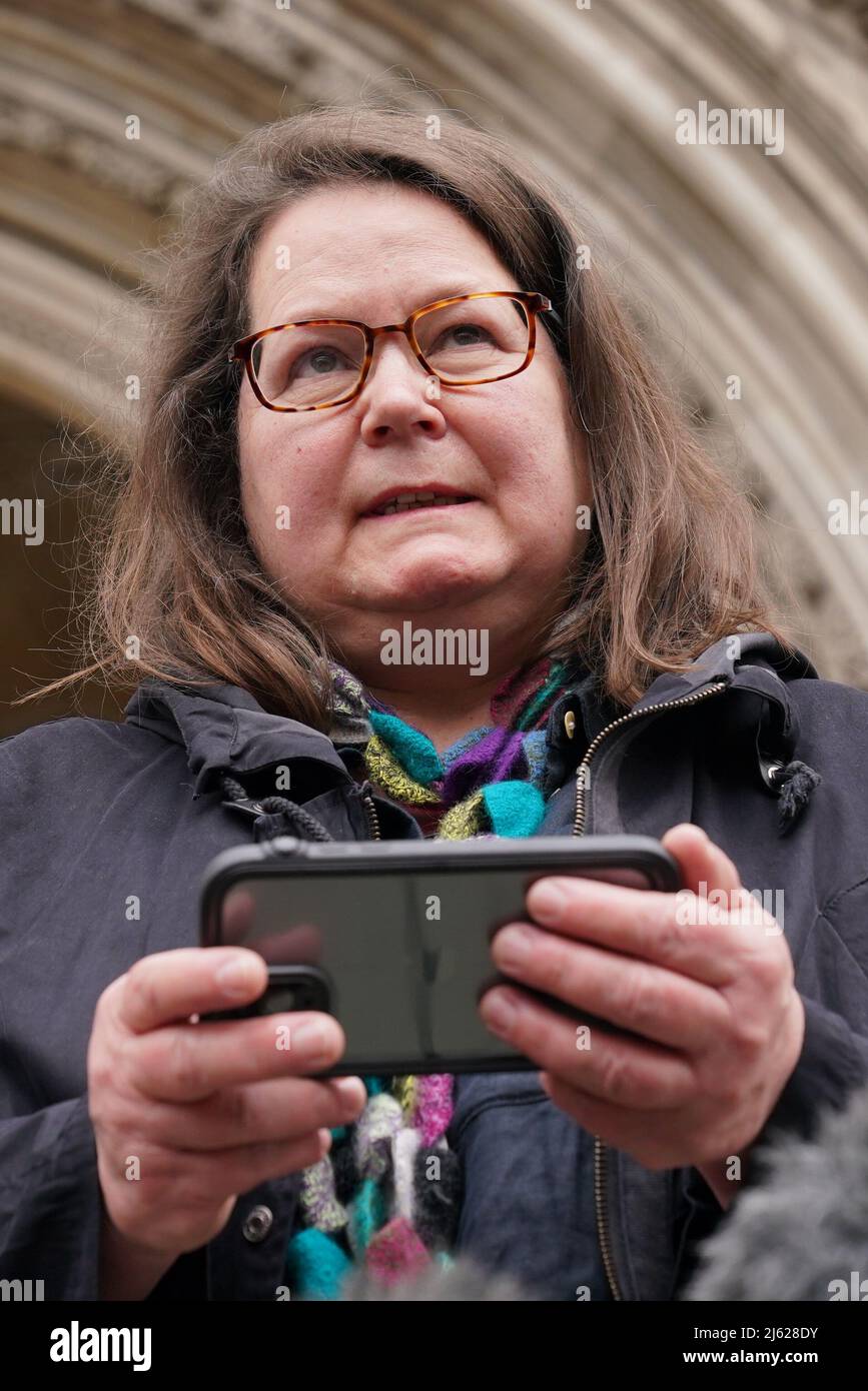 Discharging patients hi-res stock photography and images - Alamy