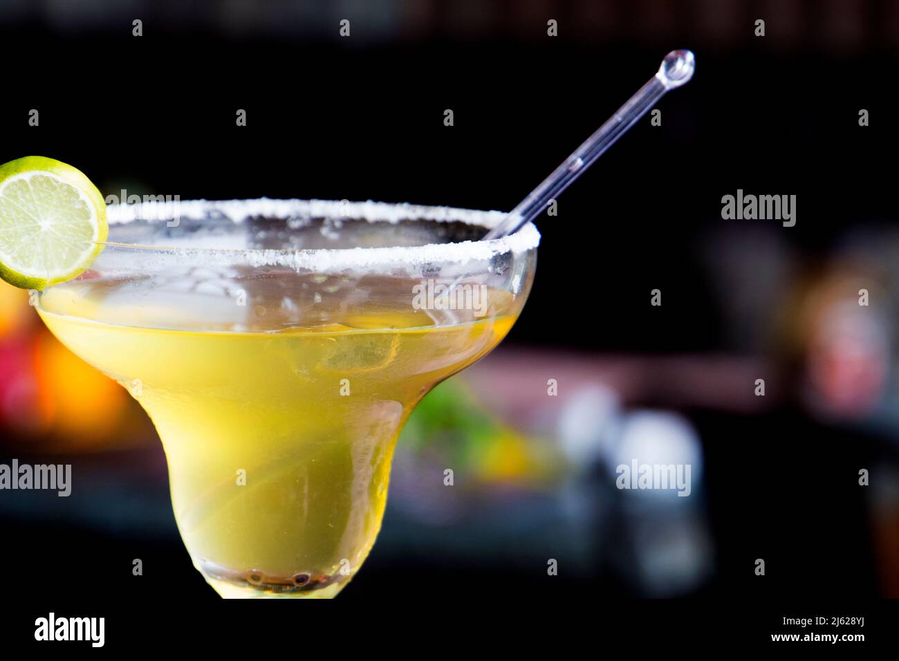 Beveragesdrinks hi-res stock photography and images - Alamy