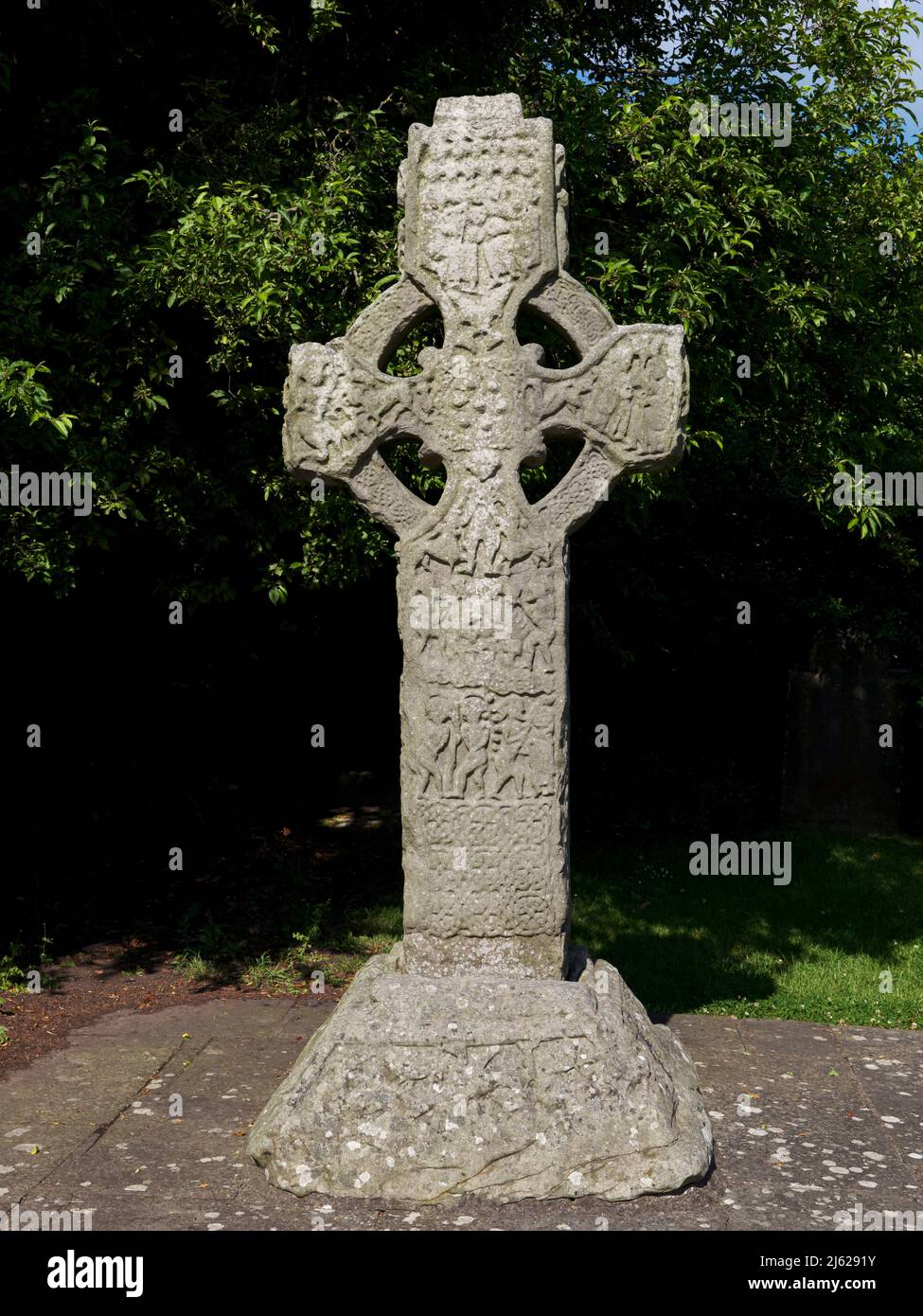 Kells meath hi-res stock photography and images - Alamy