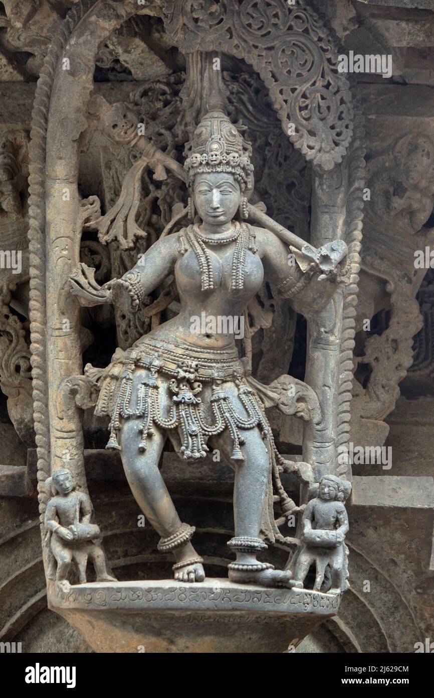 Temple bracket hi-res stock photography and images - Alamy