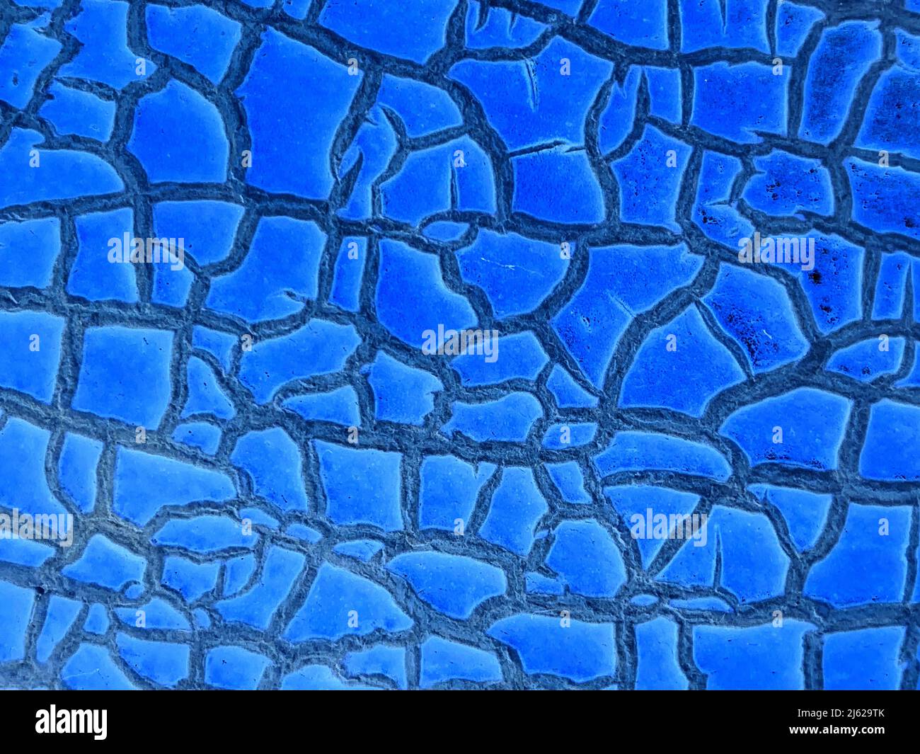 Melon skin texture close up. Abstract blue background Stock Photo - Alamy